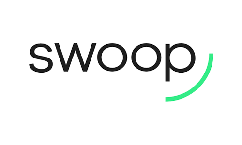 Bliss Benefits - Exclusive Savings For Wedgewood Weddings' Clients